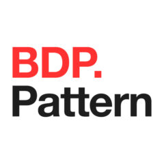 Create account | Dezeen Jobs