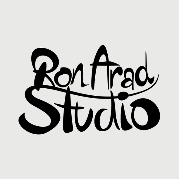 Dezeen Jobs | architecture, interiors and design recruitment