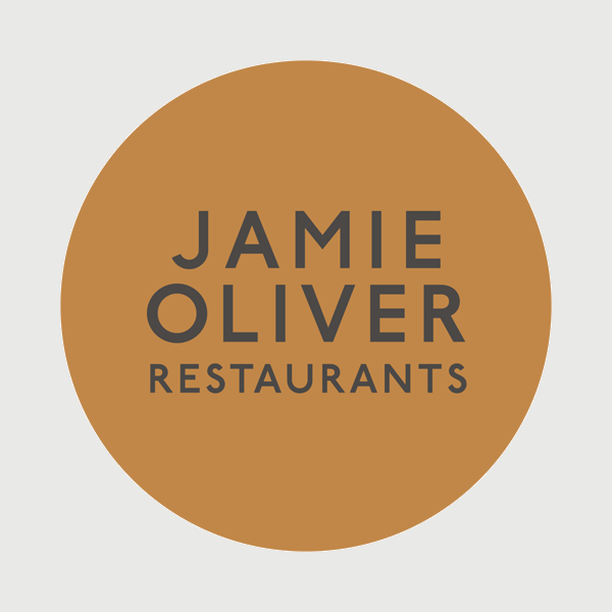 Architecture and design roles in the UK | Dezeen Jobs