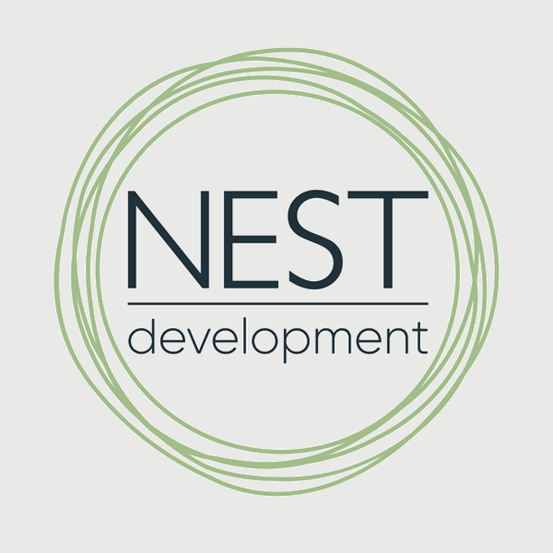 Nest Development | Profile and job opportunities on Dezeen Jobs