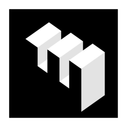 Experienced architect/designer at Edward Parsley Associates in Essex, UK