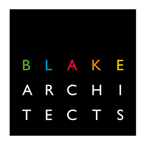 Part 2 architectural assistant at Blake Architects in Cirencester, UK