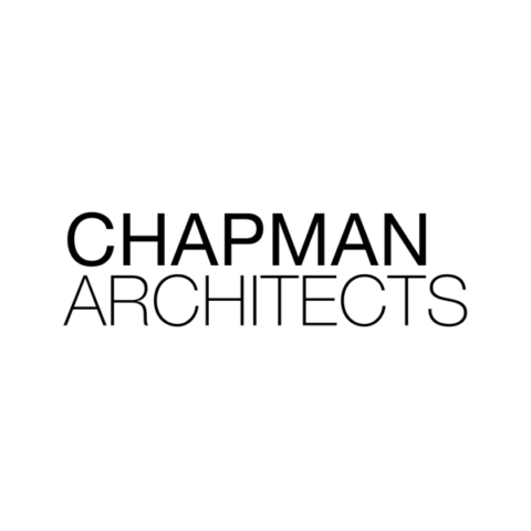 Project architect at Chapman Architects in London, UK