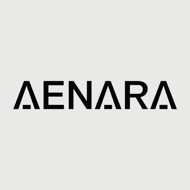 AENARA | Profile and job opportunities on Dezeen Jobs
