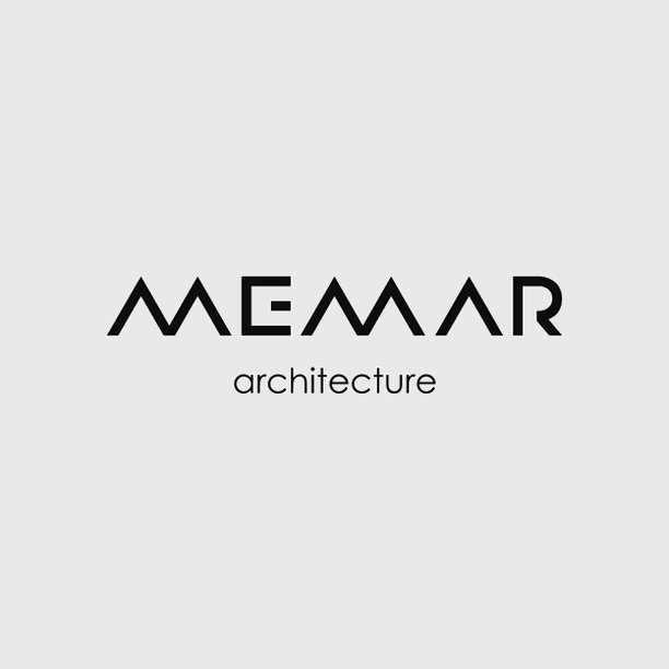 Memar Architecture | Profile and job opportunities on Dezeen Jobs