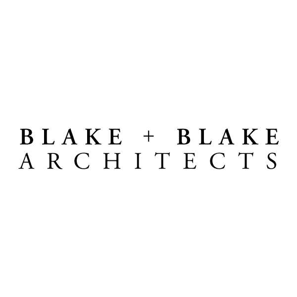 Blake and Blake Architects | Profile and job opportunities on Dezeen Jobs