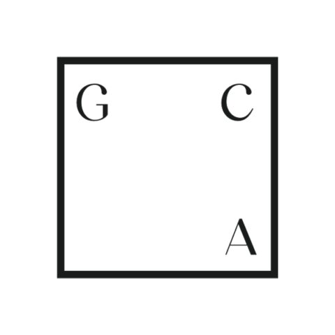 Project architect at Green Code Architects in London, UK