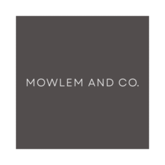 twentytwentyone | Profile and job opportunities on Dezeen Jobs