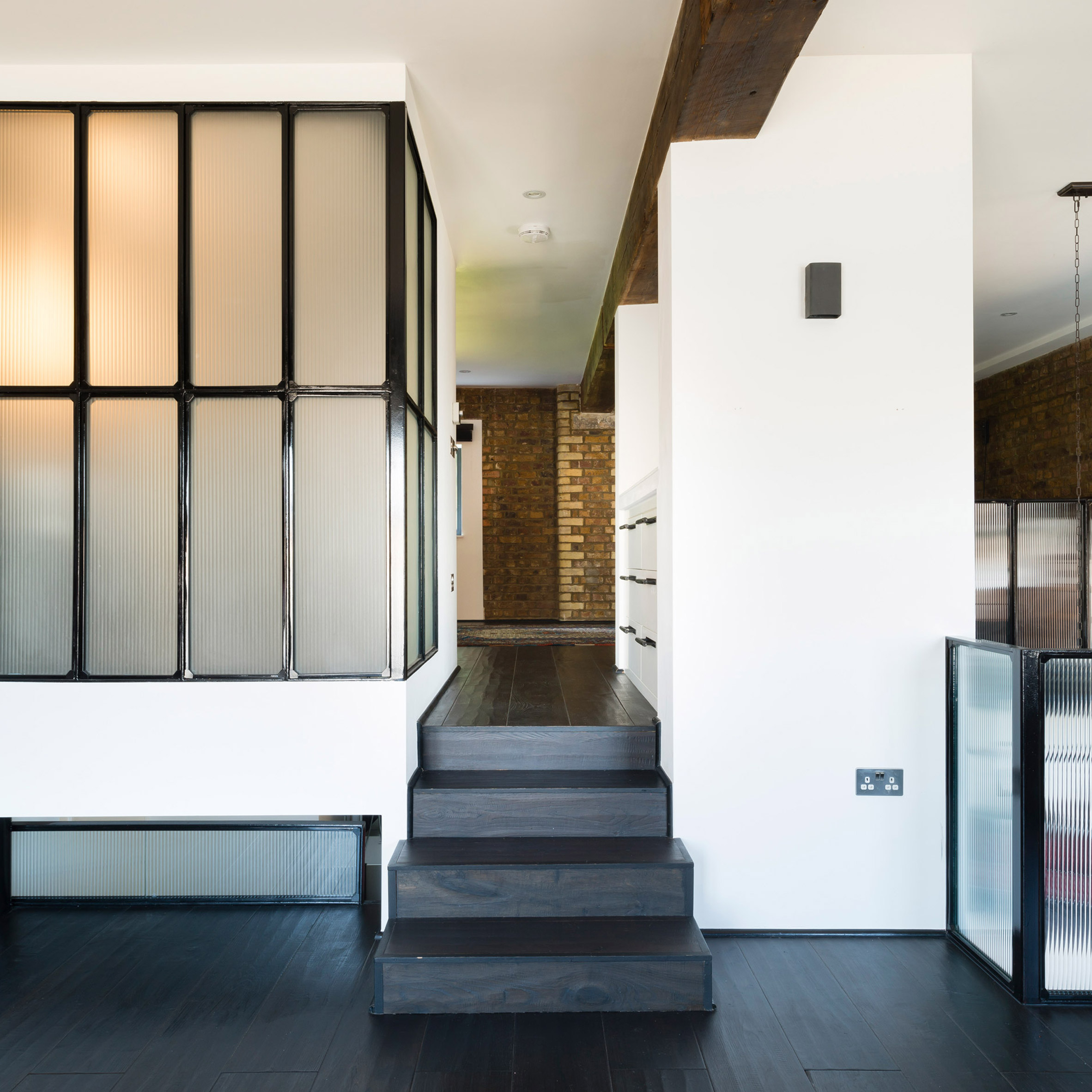 Interior Architect at The Niche Corner | Dezeen Jobs