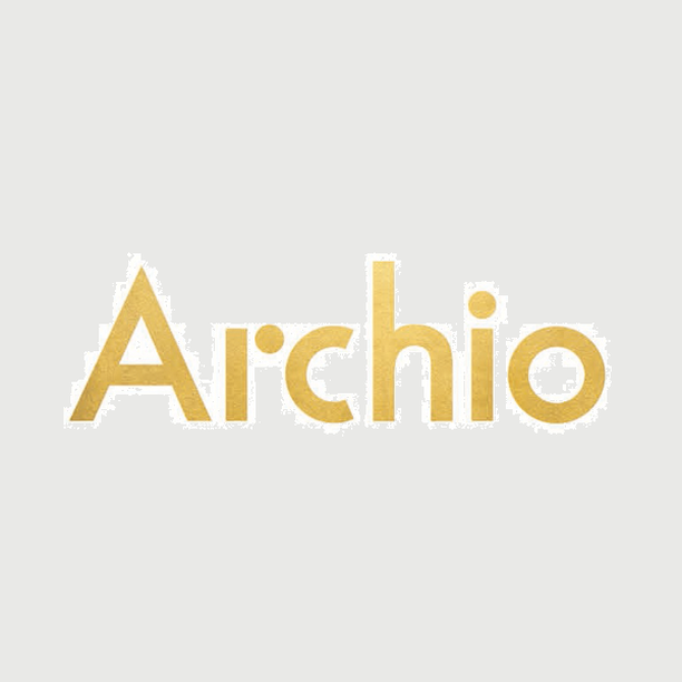 Dezeen Jobs | architecture, interiors and design recruitment