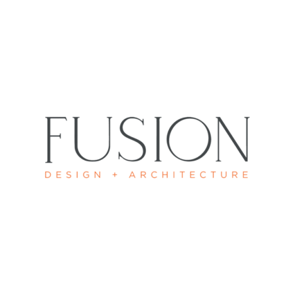 Middleweight interior designer at Fusion Design and Architecture in ...