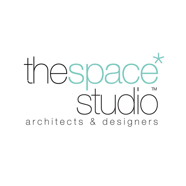 Interior designer/interior architect at The Space* Studio (*Architecture and Interior Design) in ...