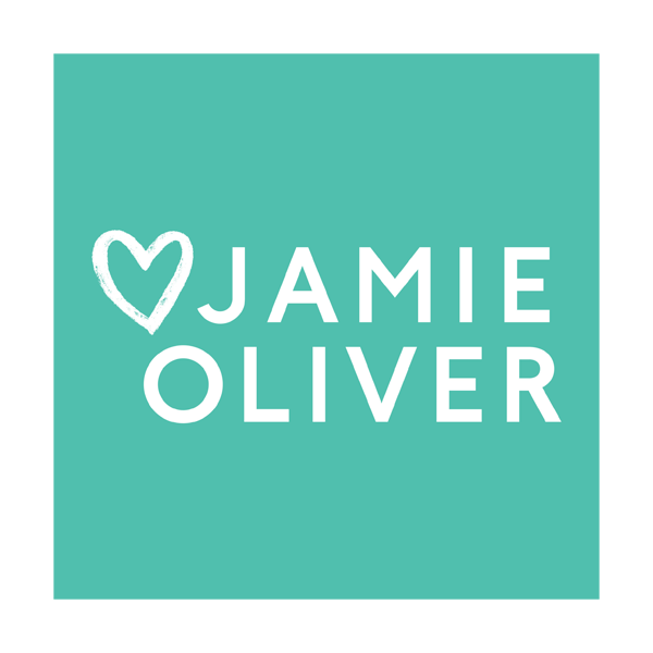 Senior designer at Jamie Oliver Group in London, UK