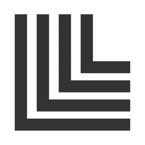 Middleweight interior designer at Lumsden Design in London, UK