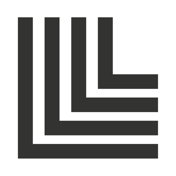 Junior designer at Lumsden Design in London, UK