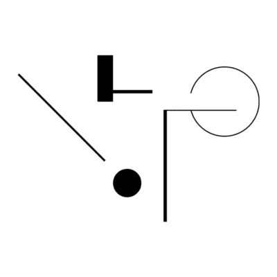 Architect at Noto Architects in London, UK/Remote