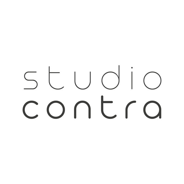 Senior architect at Studio Contra remotely