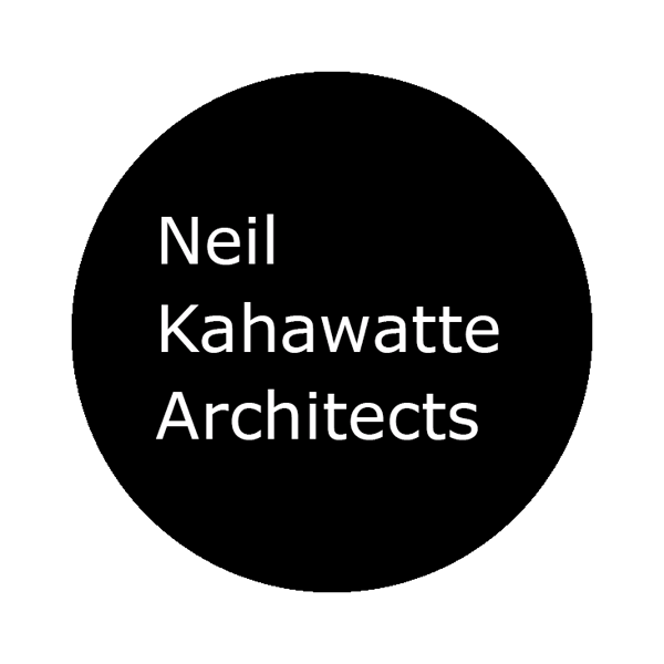 ARB/RIBA Part 1 architectural assistant at Neil Kahawatte Architects in ...