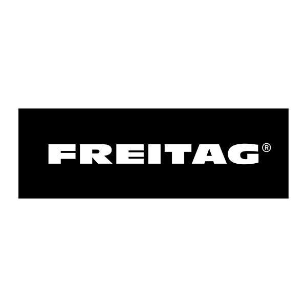 Business development manager at Freitag in Paris, France