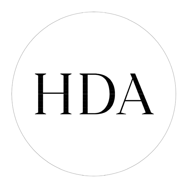 High-risk building architect at Hope Dusek Architects remotely