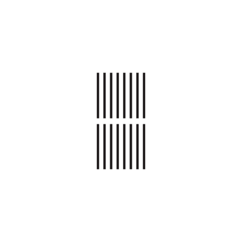 Designer at Hubbub Foundation in London, UK