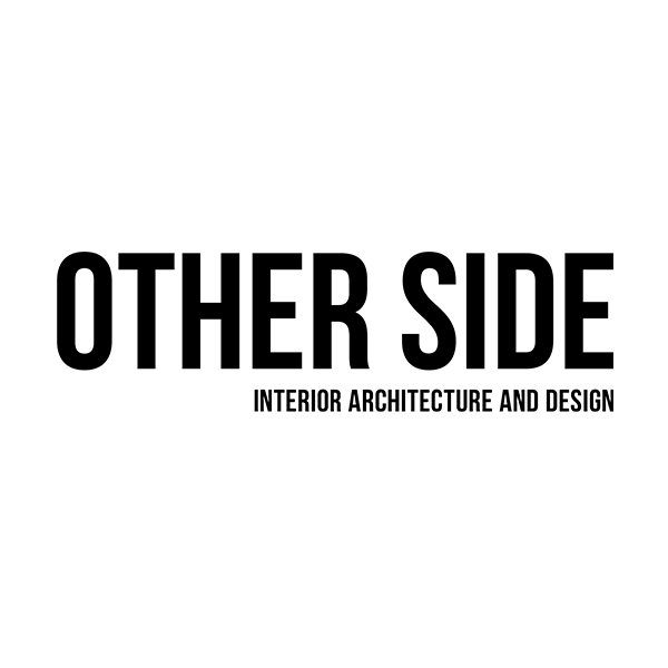 Mid-weight interior designer at Other Side Studio in Nottingham, UK