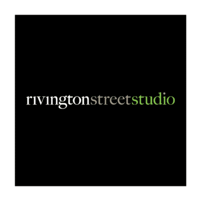 Project architect at Rivington Street Studio in London, UK