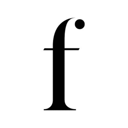 Senior interior designer (six-month maternity cover) at Studio Farra in ...