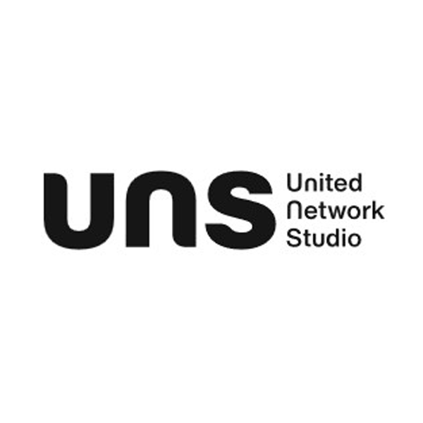 Technical architect at UNStudio in Shanghai, China