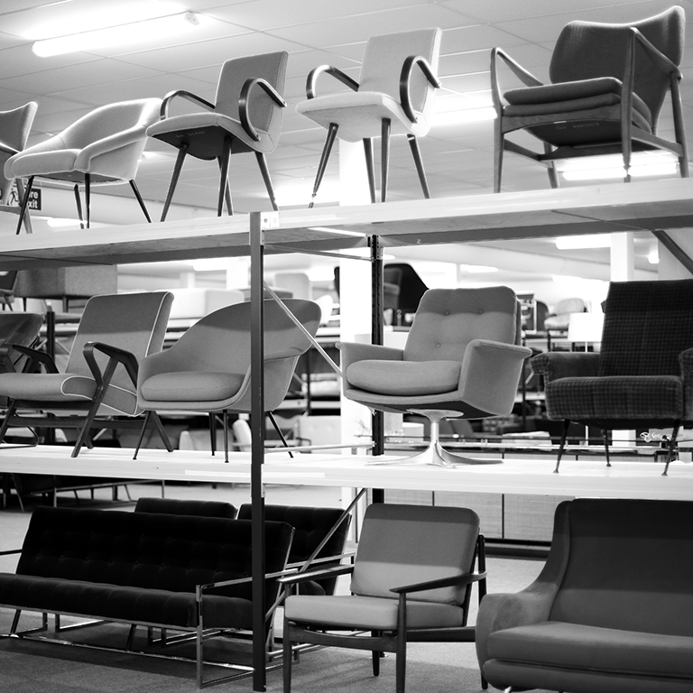 Professor/associate professor/assistant professor of architecture at ...