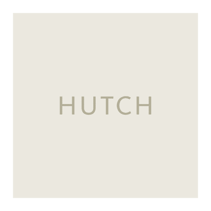 Project architect at HUTCH in London, UK