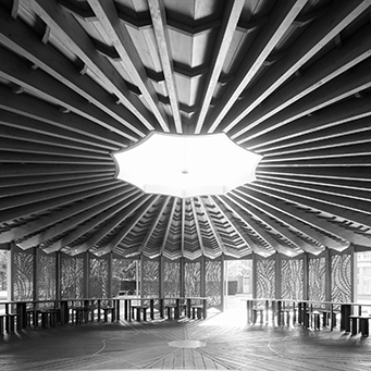 Associate professor/assistant professor in design at The Hong Kong ...