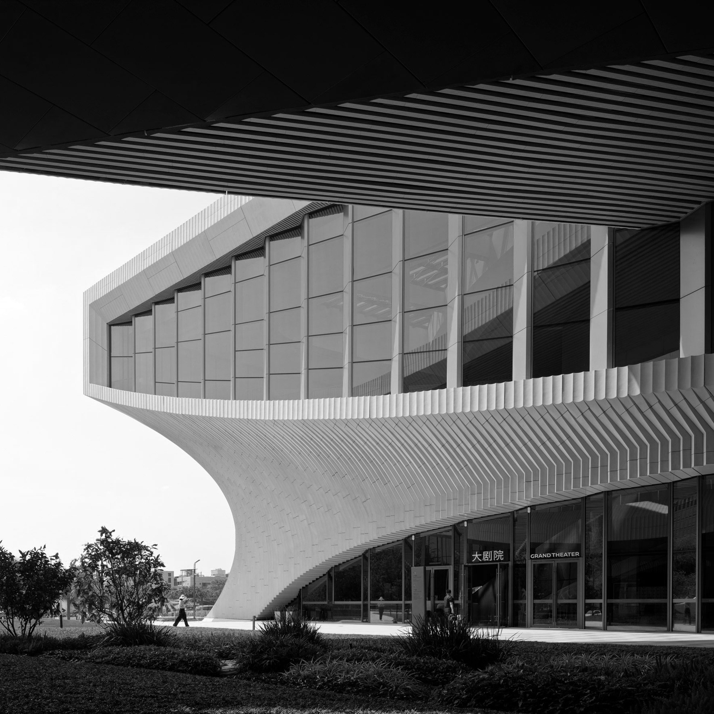 Architect, Part 2 architectural assistant or architectural technologist ...