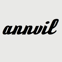 Interior architect roles | Dezeen Jobs