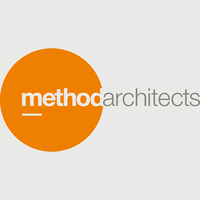 Architecture jobs | Dezeen Jobs