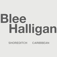 Architectural assistant roles | Dezeen Jobs