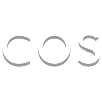 COS jobs | Company profile and careers on Dezeen Jobs