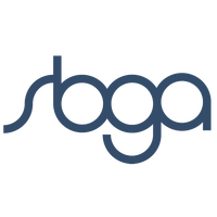 SBGA Blengini Ghirardelli | Profile and job opportunities on Dezeen Jobs