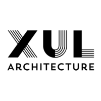 XUL Architecture | Profile and job vacancies on Dezeen Jobs