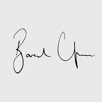 Architecture and design roles in London | Dezeen Jobs