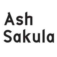 Ash Sakula jobs | Company profile on Dezeen Jobs