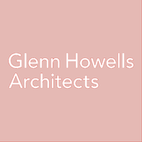 Architectural assistant roles | Dezeen Jobs
