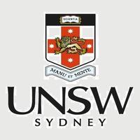 Dezeen Jobs | architecture and design recruitment