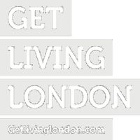 Design jobs | Dezeen Jobs