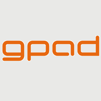 Dezeen Jobs | architecture, interiors and design recruitment