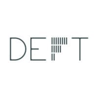 DEFT jobs | Company profile and career opportunities on Dezeen Jobs