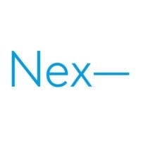 Nex Architecture | Profile and job opportunities on Dezeen Jobs