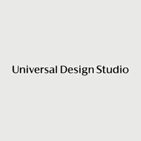 Dezeen Jobs | architecture, interiors and design recruitment