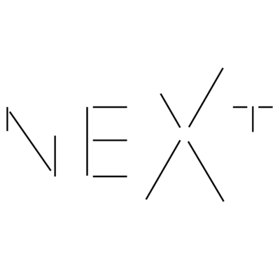 NEXT Architects | Profile and job opportunities on Dezeen Jobs