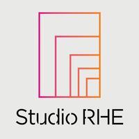 Dezeen Jobs | architecture and design recruitment